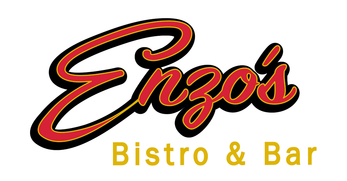 Enzo's Bistro and Bar